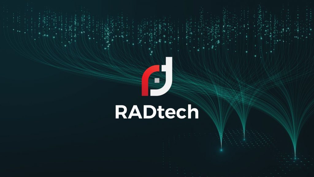 CONTACT US - RADtech