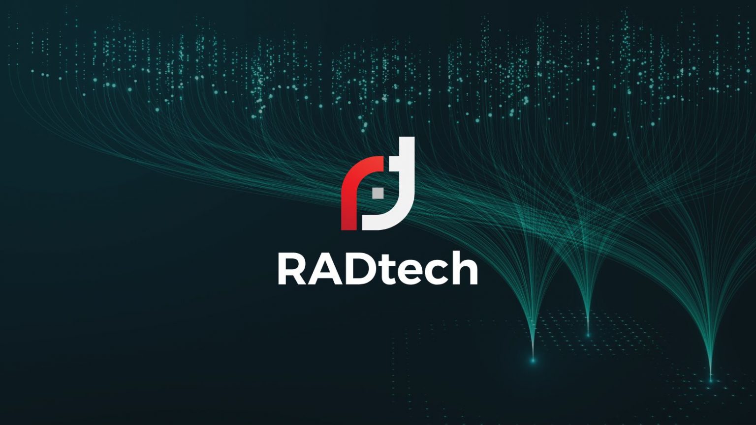 CONTACT US - RADtech